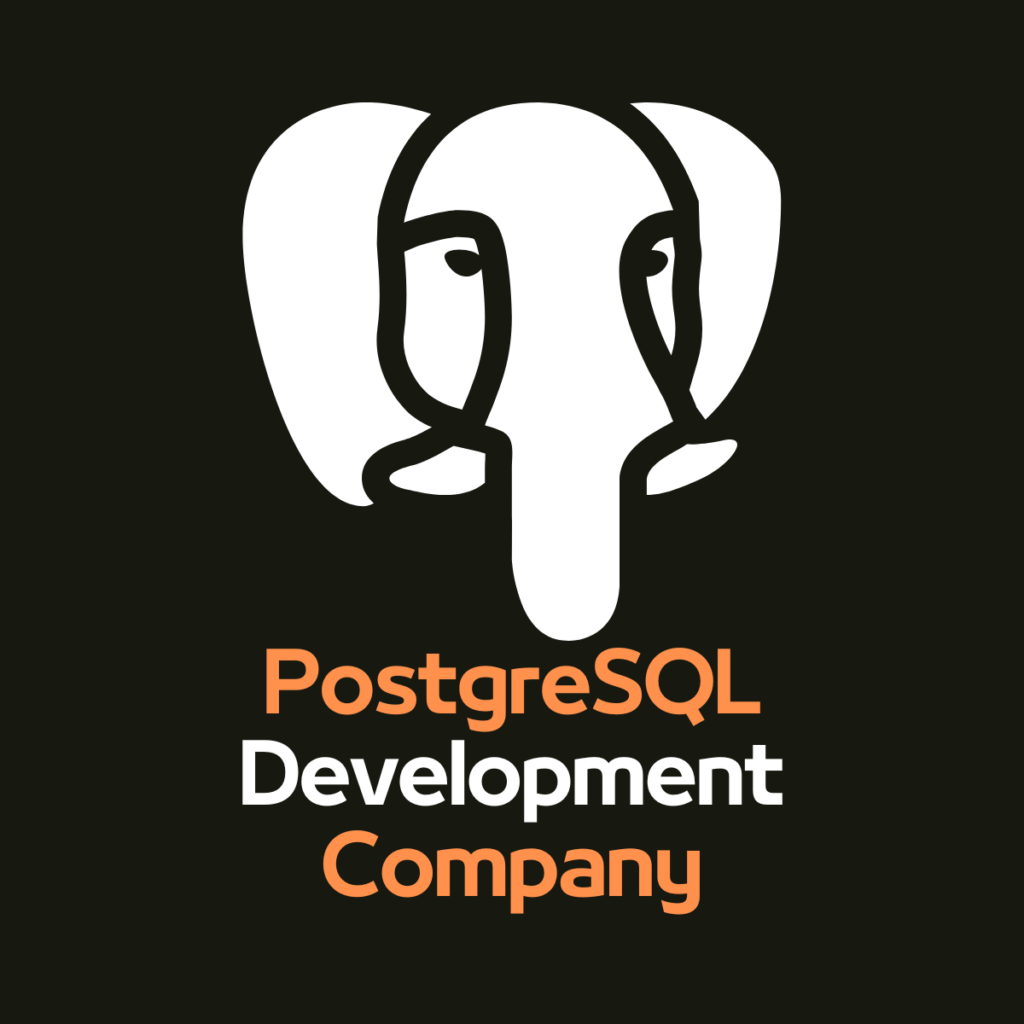 PostgreSQL Development Company Associative - India