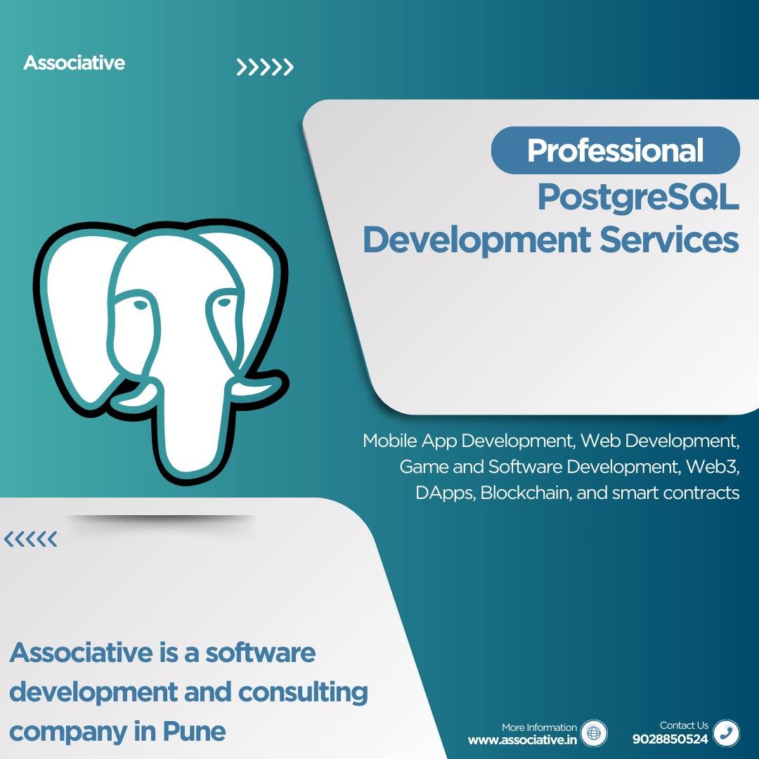 Postgresql Expertise At Associative Optimizing Your Database Strategy