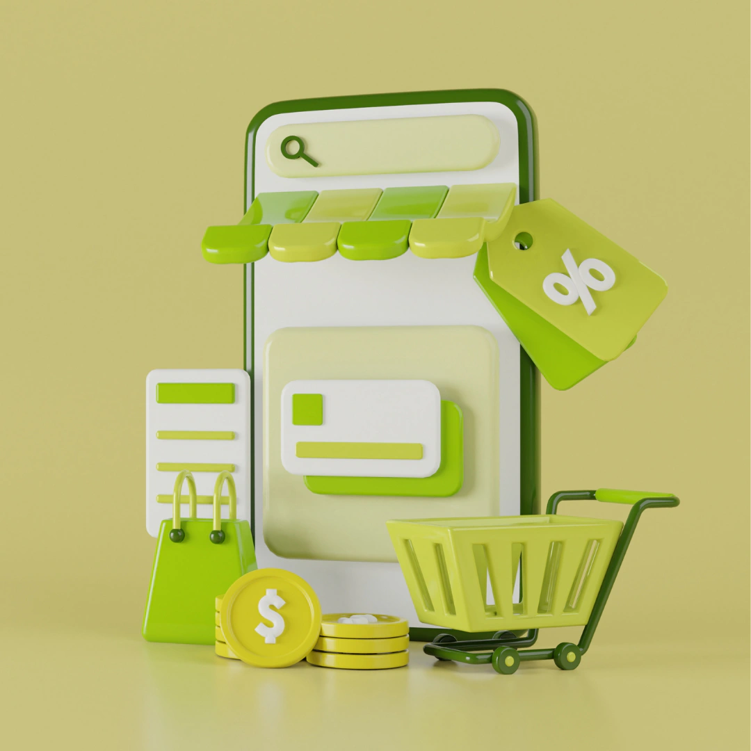 Top Laravel Development Service Provider Associative - India