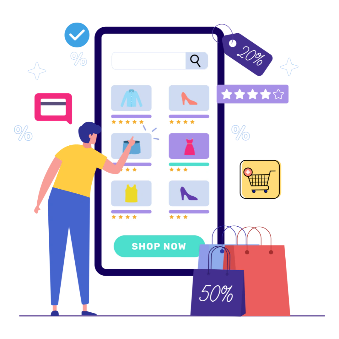 Your Ultimate Guide to the Best Magento Store Development Service Providers Associative - India