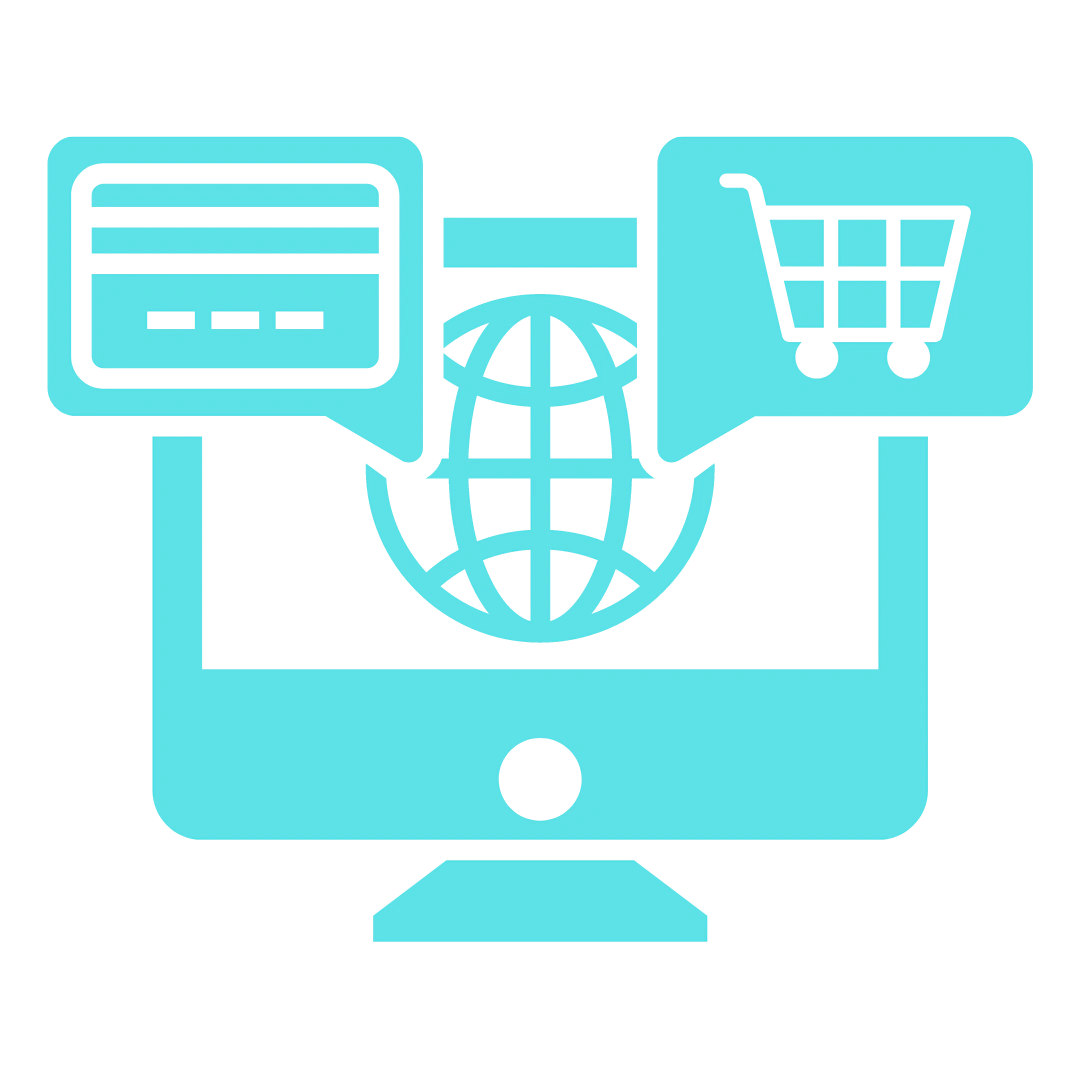 Best Shopify Development Service Provider Associative - India