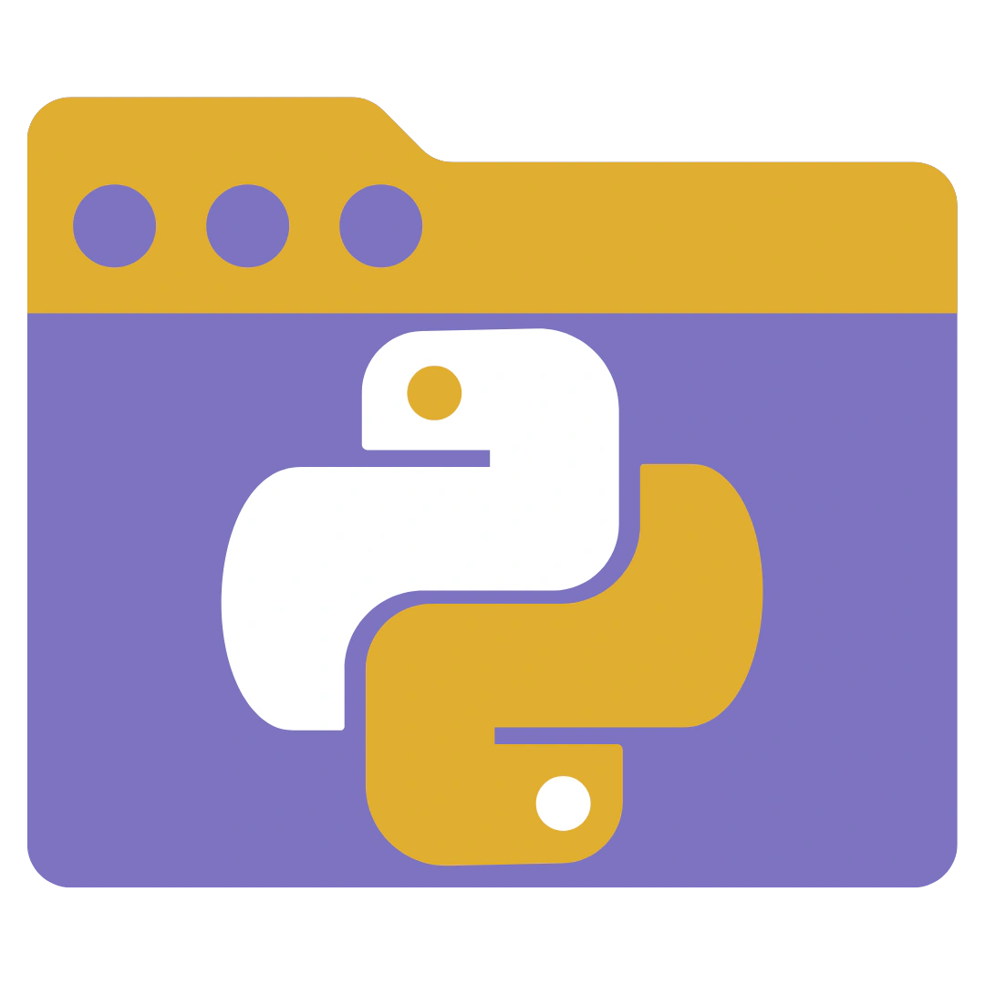 Elevate Your Web Presence with Python: Your Expert Development Partner Associative - India