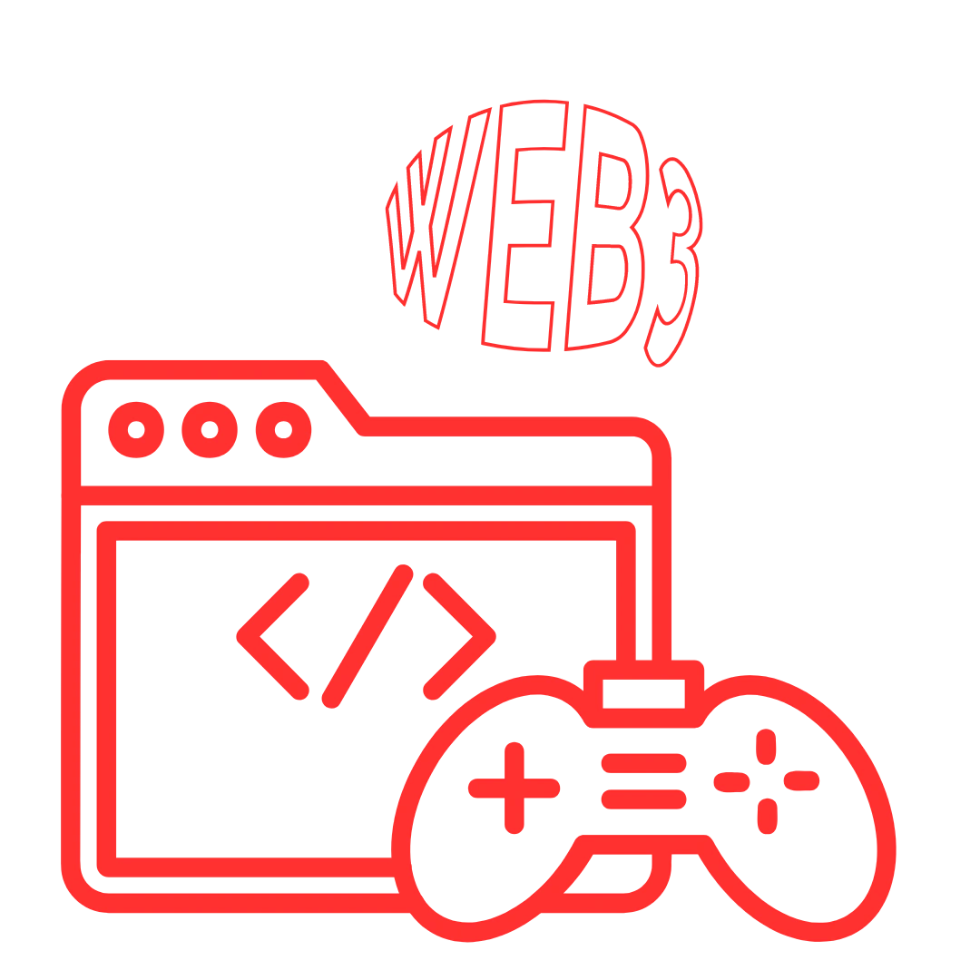 Web3 Game Development Service Provider Associative - India