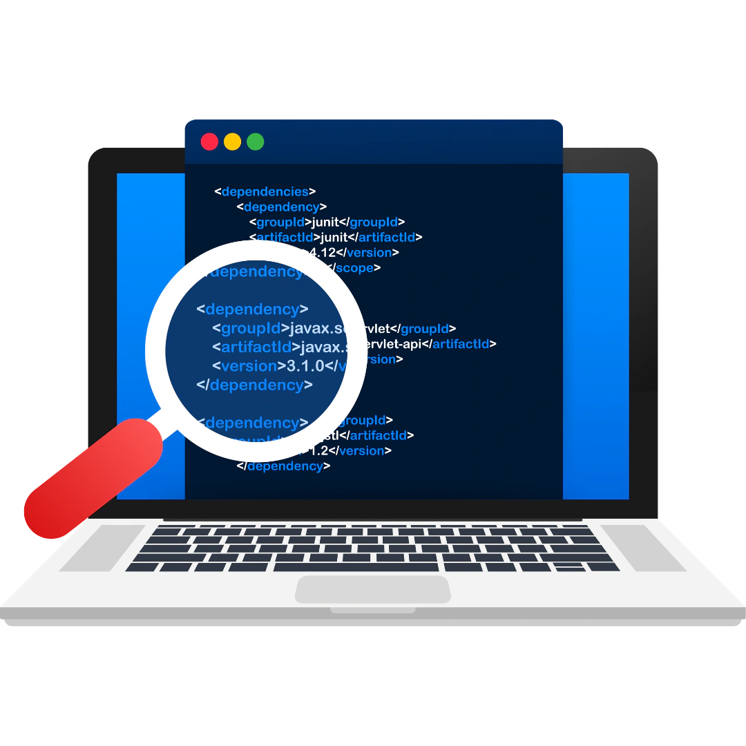The Power of Automated Software Testing: Streamlining Development ...
