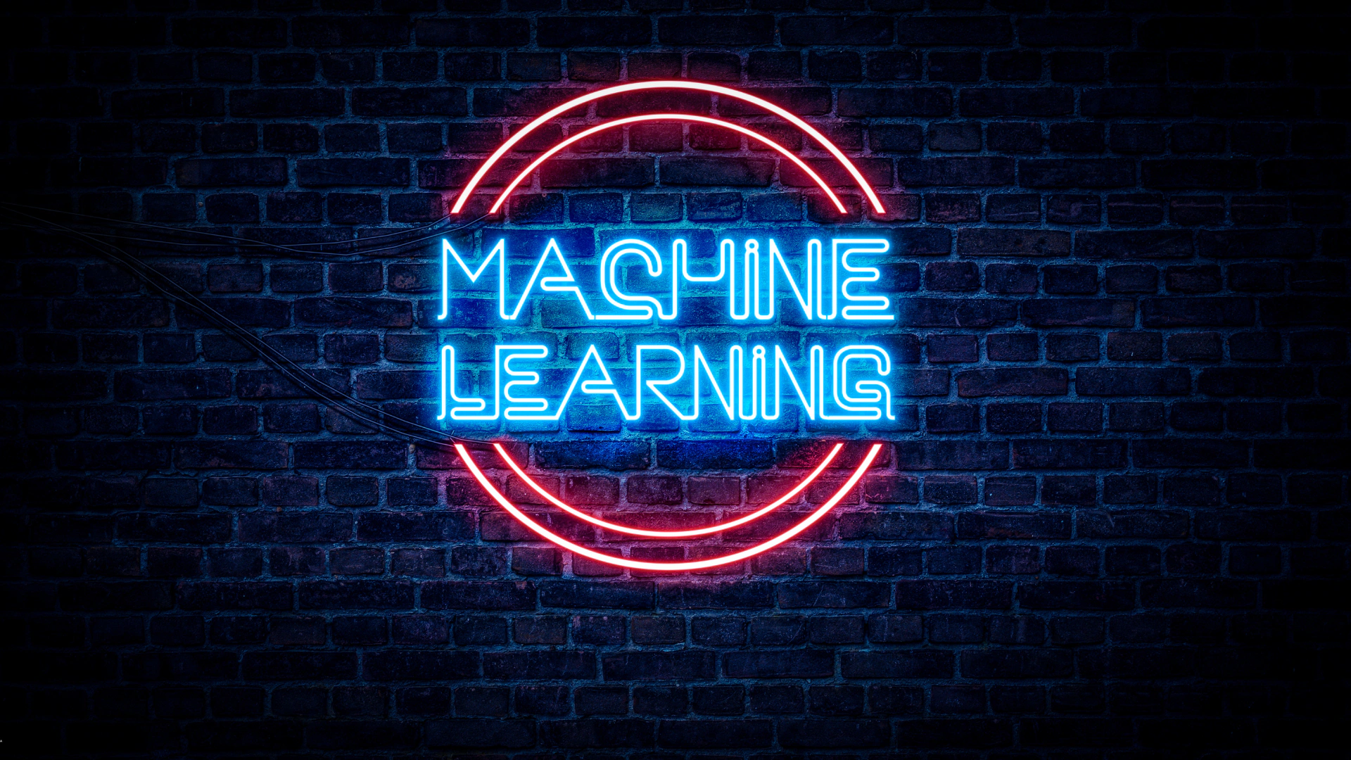Empowering Innovation: Your Premier Machine Learning Development Company Associative - India