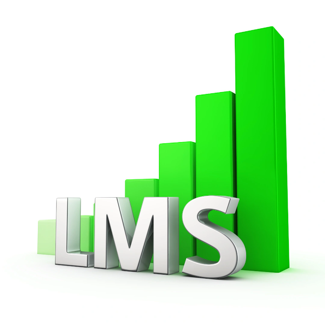 Moodle LMS Development: Elevate Your Online Learning Experience ...
