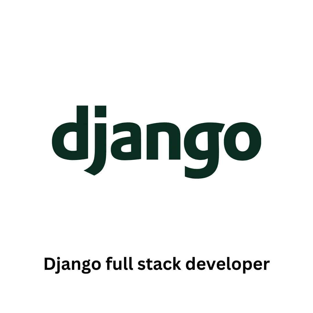 Django Full Stack Developer In Pune Associative India