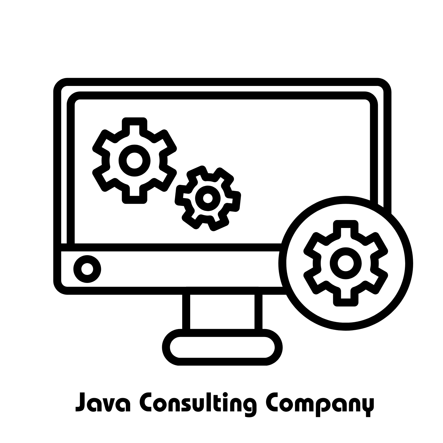 Java Consulting Company