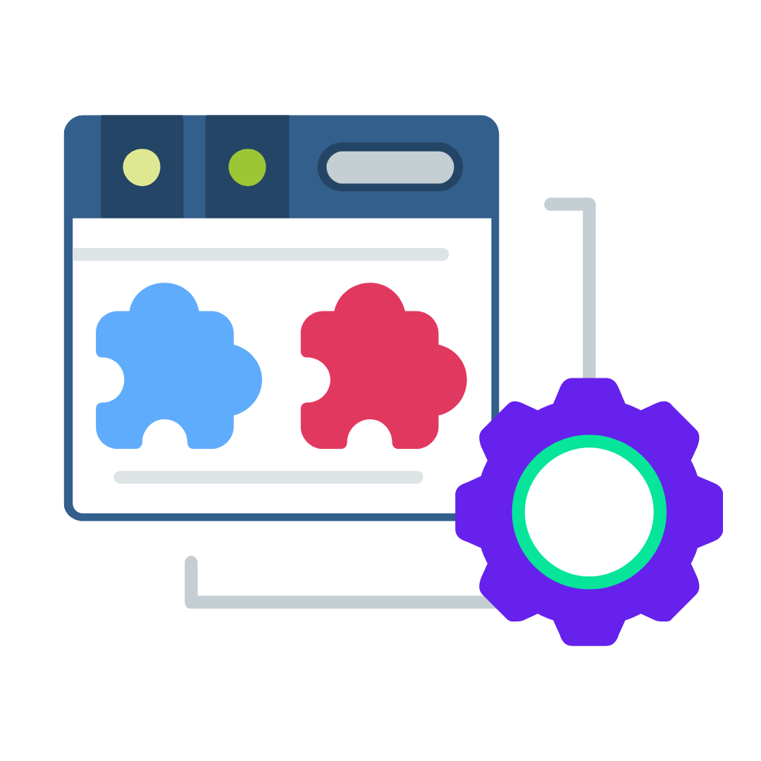 Expert AutoCAD Plugin Development Services Associative