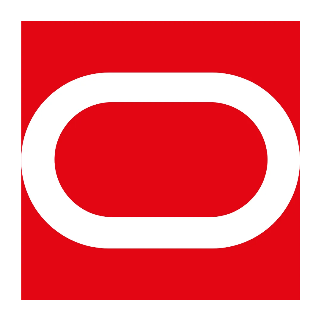 Top Oracle Development Company Associative - India