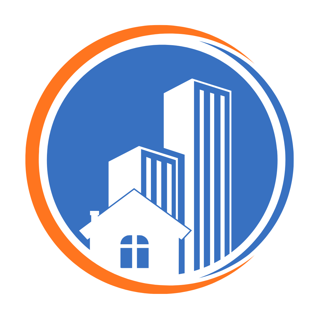 Top Real Estate Portal Development Company Associative - India